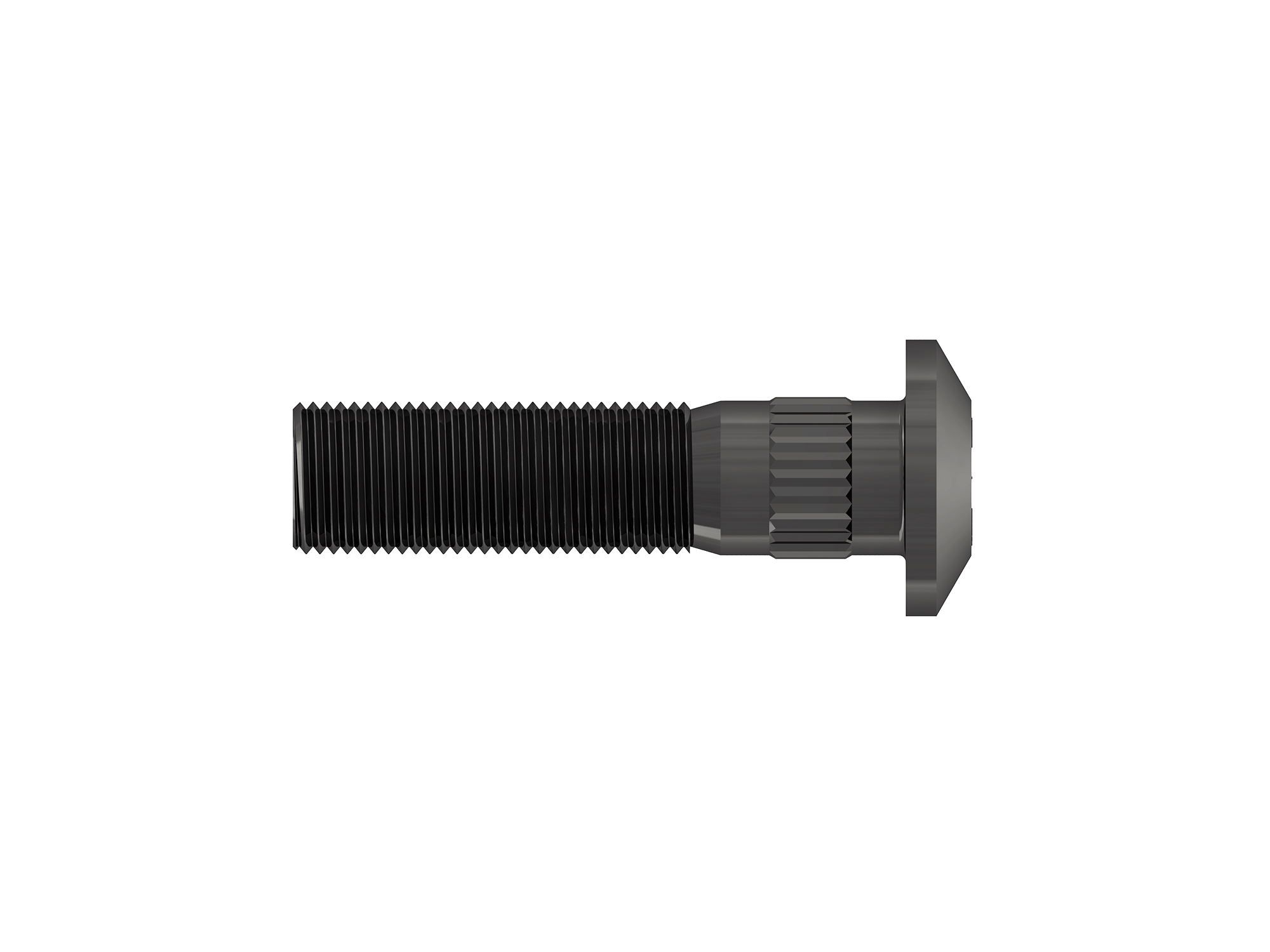 Pernos – Trackbolt
